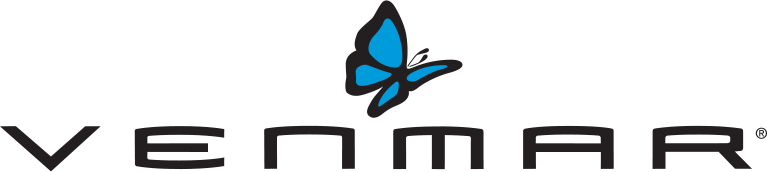 Venmar - Série K | Climatisation Duplessis